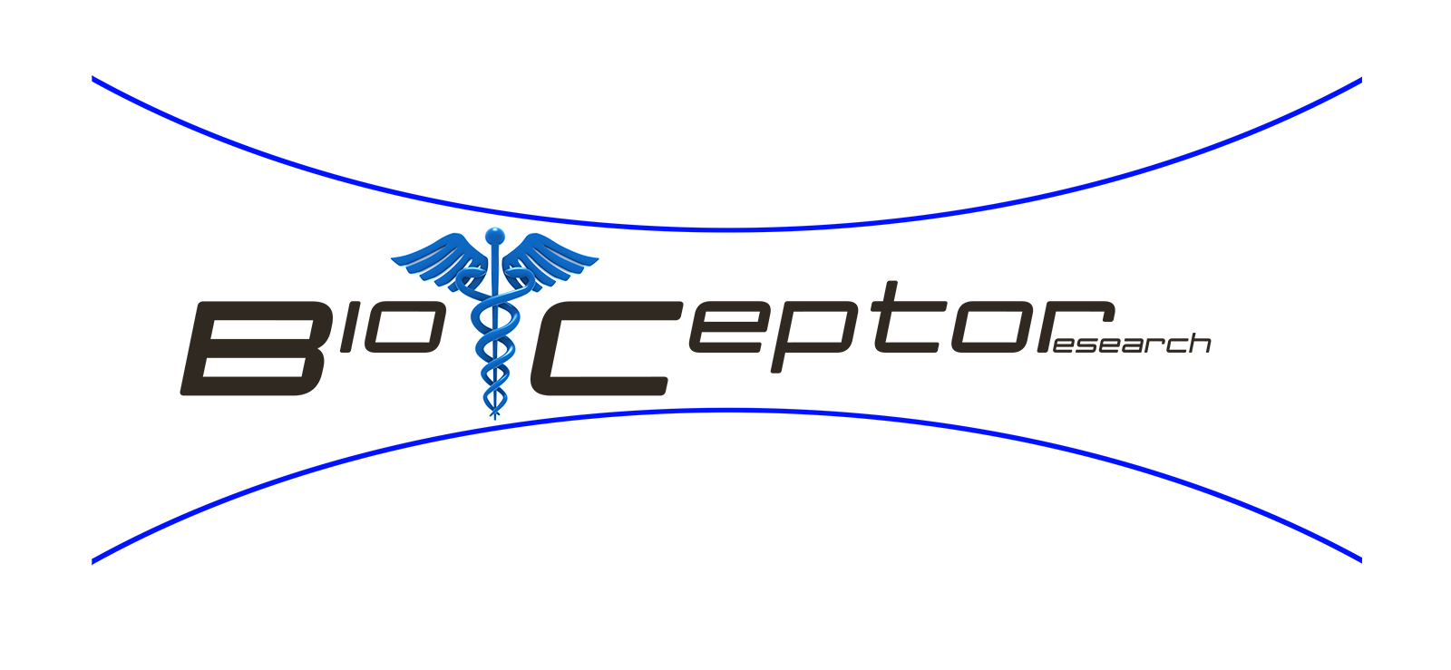 About Us – ImmutriX Therapeutics, Inc.